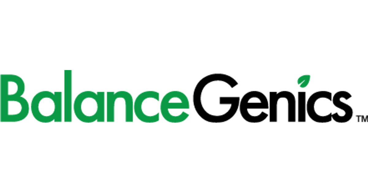 Brain Experts: The Primary Difference Between "Super-Agers" and Those ...